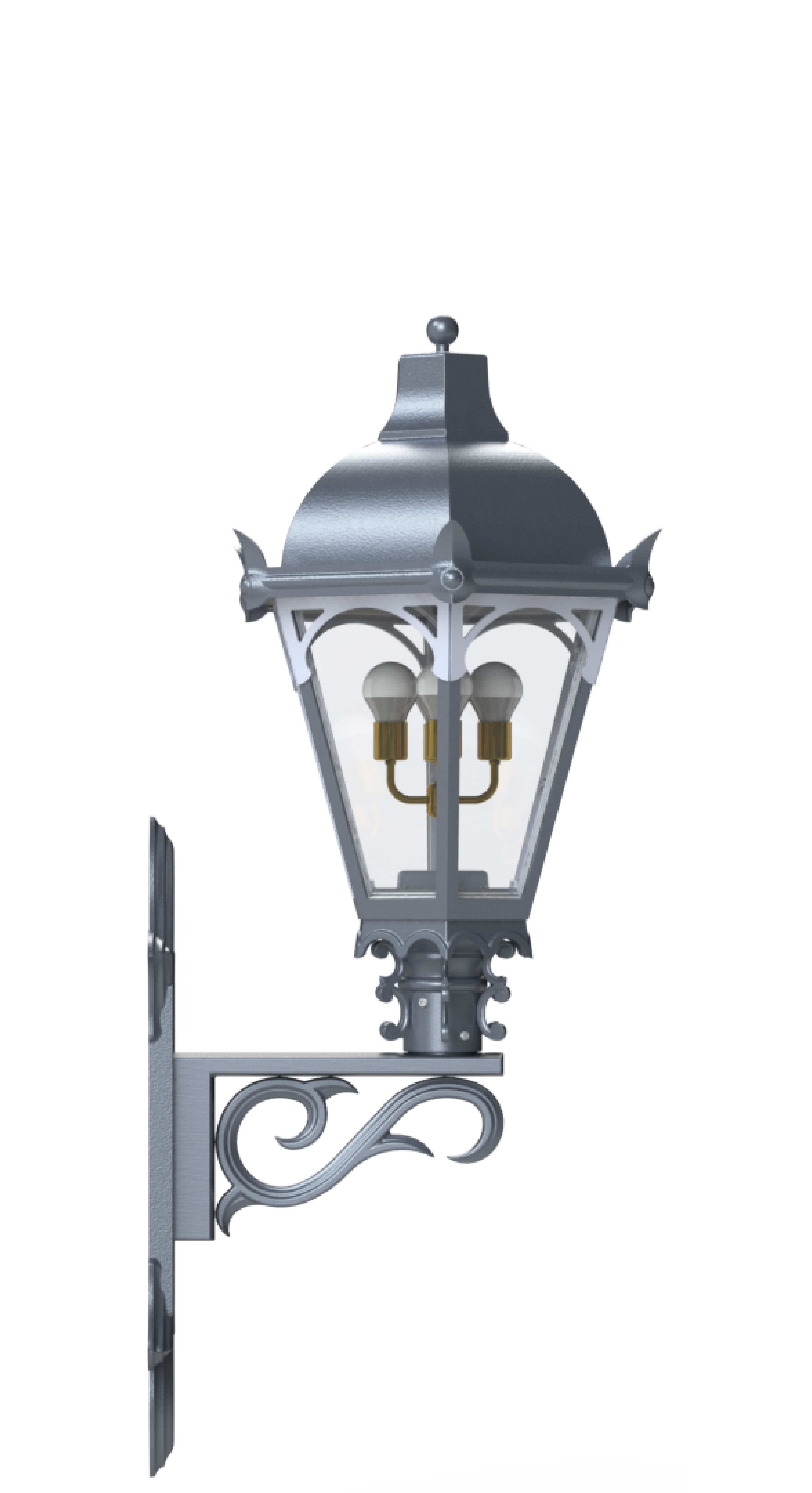 Spring City Electrical Technology | Custom Capabilities & Portfolio