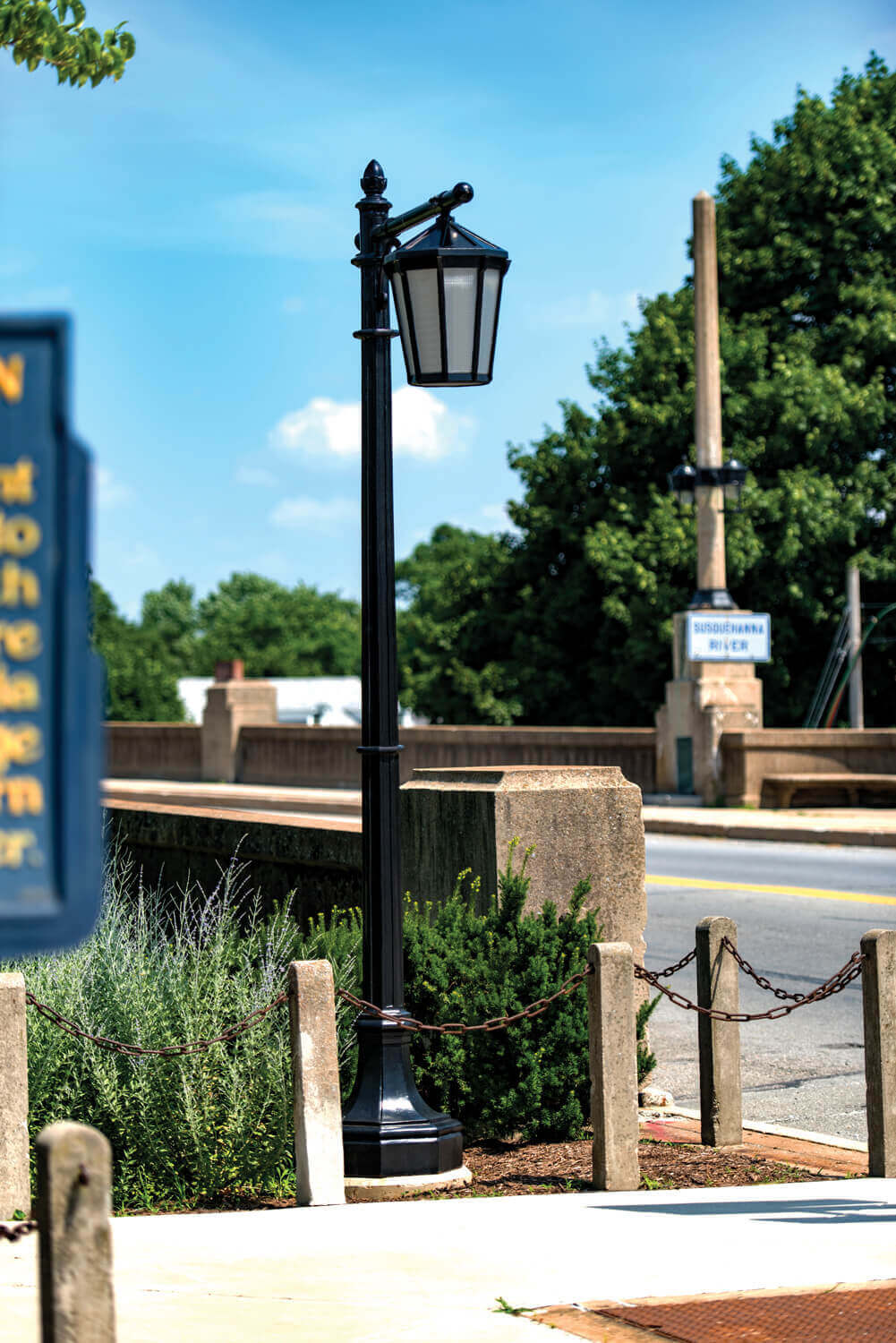 Spring City Electrical Technology | Custom Capabilities & Portfolio