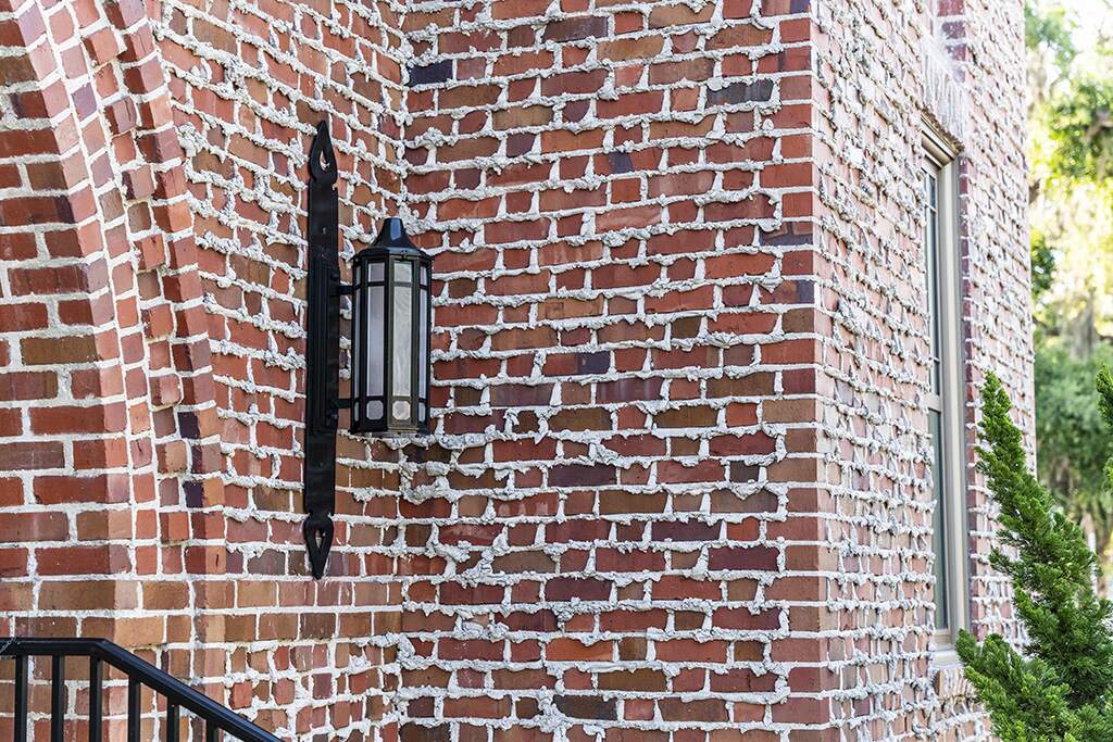 Spring City Electrical Technology | New Smyrna Beach Community Center ...